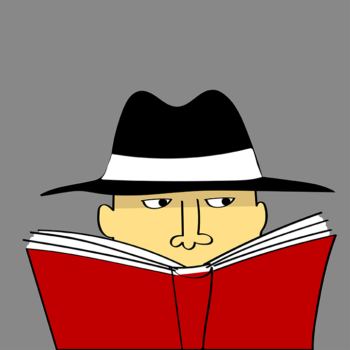 Enabling Intelligence Technologies for the 21st Century - European Security