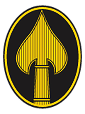CIA & The OSS Legacy - European Security