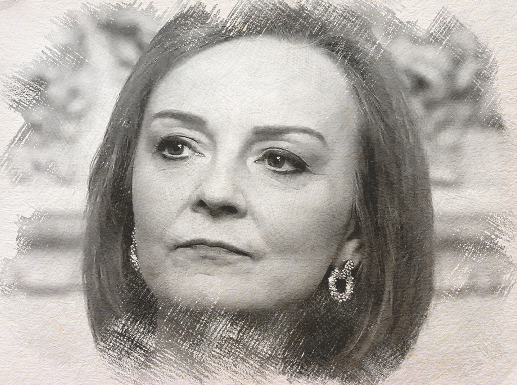 Geopolitics is back : We must be prepared for the long haul - European ...