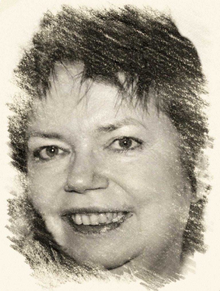 The Witkoff / Dmitriev Peace Plan: Stupidity or High Treason ...