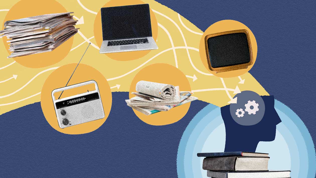 2022 Disinfo Resarch Highlights - European Security