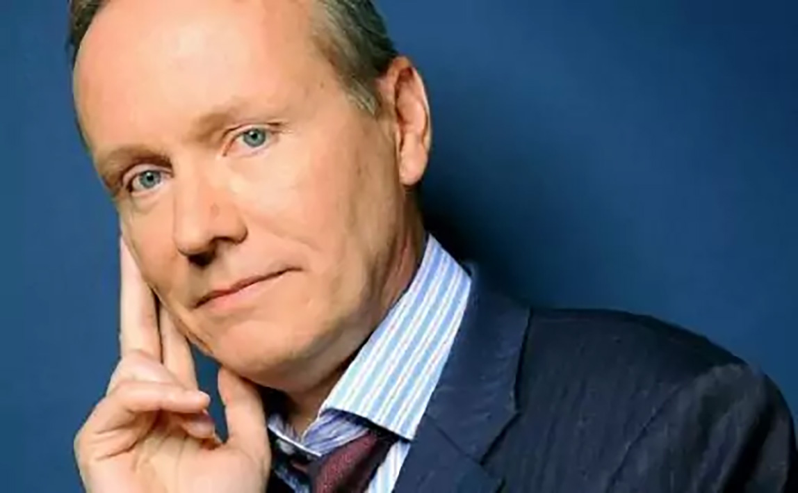 Russia, Forever the Same ? - European Security