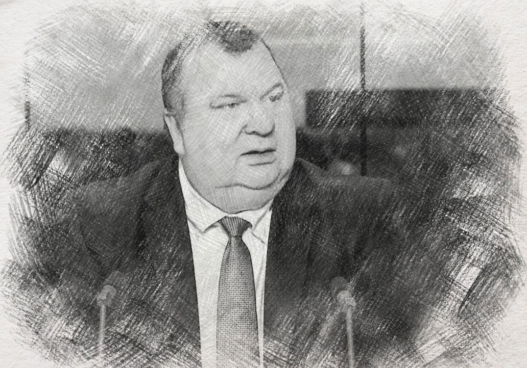 Guerre en Ukraine : Retour d’expérience sur le plan capacitaire ...