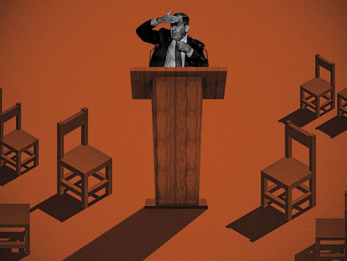 US Air Force Announces Future Operating Concept - European Security