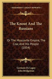 Russian Expansionism: Enduring Goals and Recurring Methods - European ...