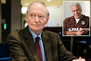 Cesspool and Chaos: the Russian Connection in the Epstein Affair ...