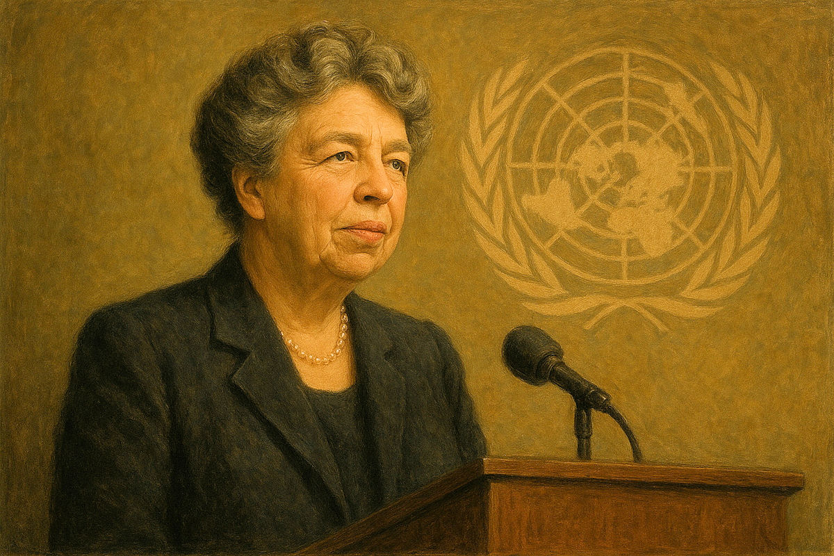 And Now for the Peace Nobel Prize the Winner Is… - European Security