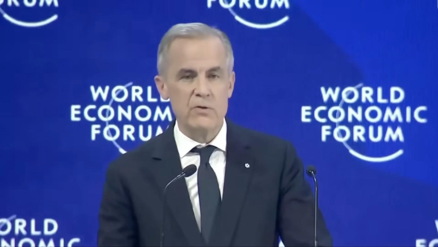 Enough is Enough: The End of Transatlantic Innocence - European Security